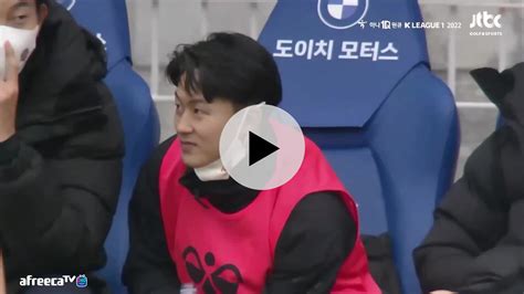 수원 Vs 수원fc 벤치에서 시작하는 이승우 ㄷㄷㄷㄷㄷㄷㄷㄷㄷㄷㄷㄷㄷㄷㄷ 국내축구 에펨코리아