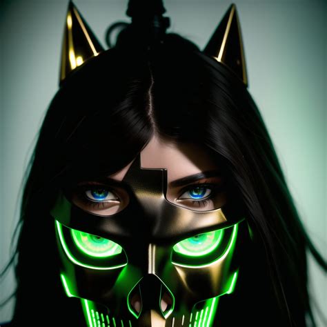 Masked Assassin 6 By Punkerlazar On Deviantart