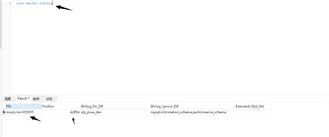 Sharding JDBC实现读写分离 Springboot docker mysql 一 jianlong sun的博客