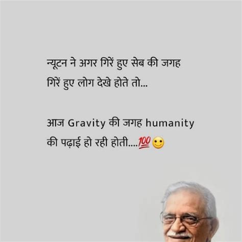 Princess Angle♥️ Youtube