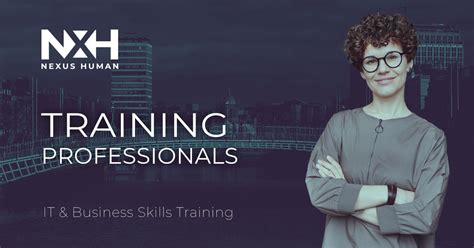 Contact Us Nexus Human Ireland