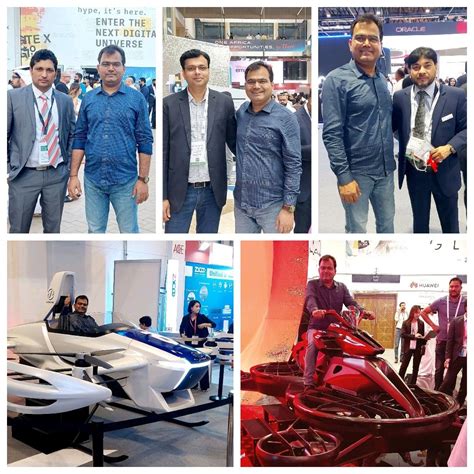 Faisal Ahmad Khan He Him On Linkedin Gitexglobal Gitexglobal2022 Gitexdubai Dubai