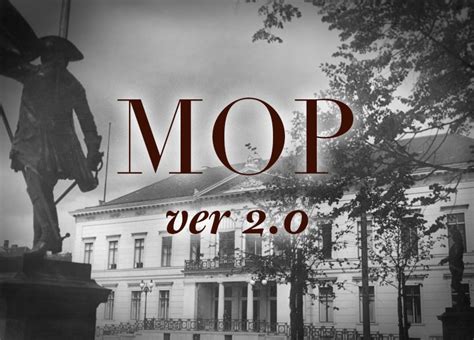 MOP 2.0 file - Ministry of Propaganda mod for Victoria 2: Heart of ...