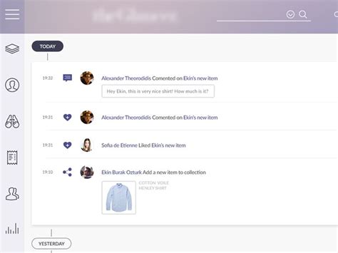 Notification Page Card Design Design Ui Design Notification Page Card Design Design Ui Design