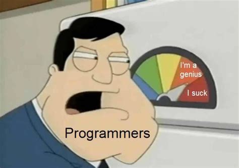 オレって天才いや、やっぱクソ Itミーム大全