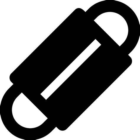 Face Mask Vector Svg Icon Svg Repo