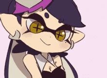 Splatoon Discord Emojis Splatoon Emojis For Discord