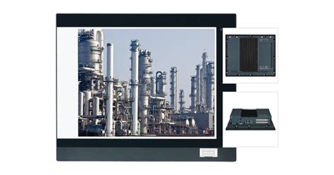 Ippc A1570t Official Nexcom Distributor And Integrator