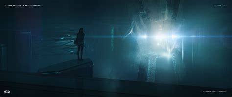 RENDER ENGINES A SMALL OVERVIEW Behance