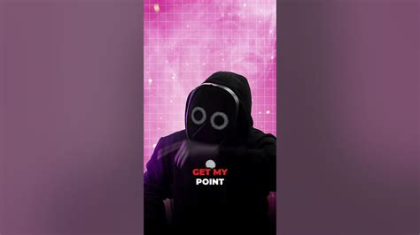 Convert Any Coding Language To One Another 💻 Youtube