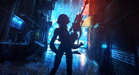 Dx12阴影贴图篇：shadowmap原理 知乎