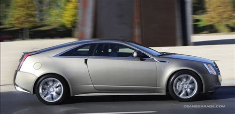 Gm Designer Robert Munson Deans Garage