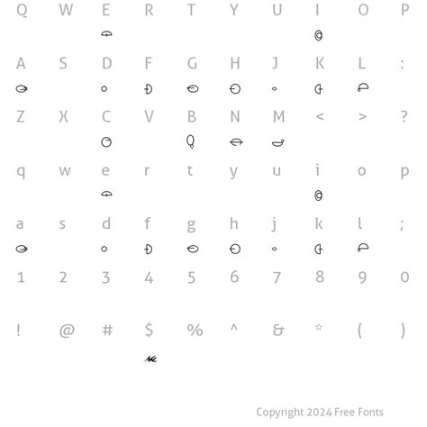 Naboo Bold Download For Free At Free Fonts Free Fonts