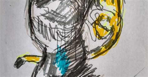 Gorilla Vs Leopard Album On Imgur