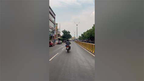 Streets Of Kotturu Karnataka Kottur Kotturu Myhometown India Youtube