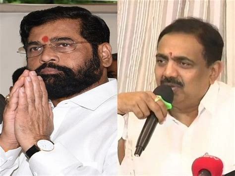 Maharashtra Panchayat Polls Bjp Eknath Shinde Camp Uddhav Led Mva