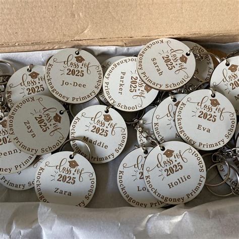 Macrame Feather Template Macrame Leaf Wood Leaf Template Macrame Feather Wooden 3mm Cutting