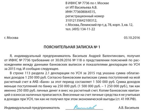 Картинки Пояснения Telegraph