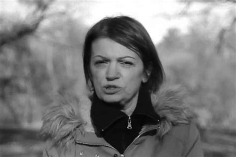 On Je Danas NajoŽaloŠĆeniji Gorica Nešović Je Imala Jedno Dete A