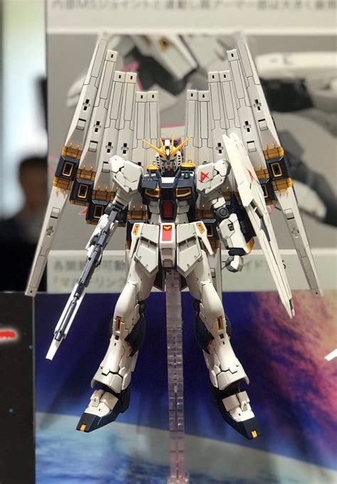 At The Hobby Online Shop At Premium Bandai We Are Currently Planning A