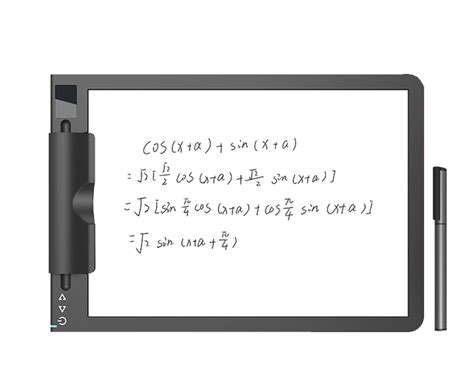 蒙以录课coursemaker微课制作教程45：手写设备的选择 Coursemaker 官网 蒙以微课制作软件 知识圈 云盘