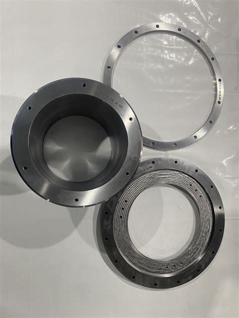 Lendy Li On Linkedin Moldmaking Injectionmolding Tooling Cncmachining Mouldings