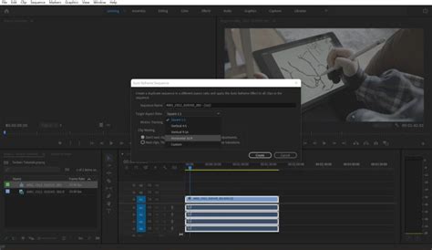 How To Add Keyframes In Premiere Pro Expert Tips