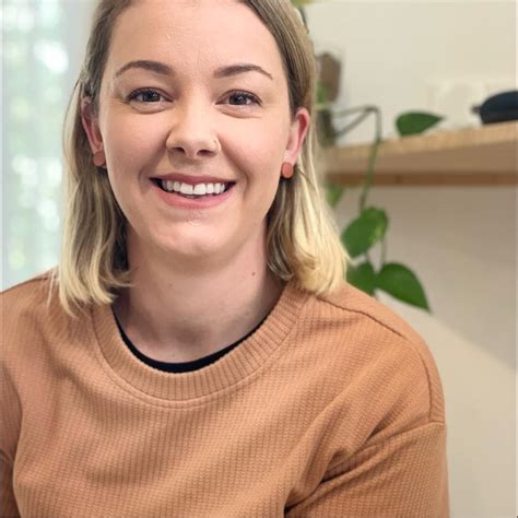 Cassie Daniel Coaching Flourish With Purpose