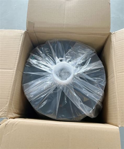 日东 SCF 106 泡棉 可模切冲型定制 规格500mm 100m 厚度1 0mm 模切之家