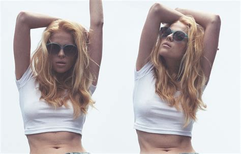 Zoe Zimmer Photography