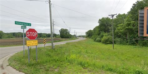 Monroe County Crash Claims Life Of Florida Motorcyclist Leaves Two