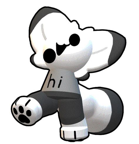 Them Redesign Kinda Expunged Form That Probably Nobody Here Has