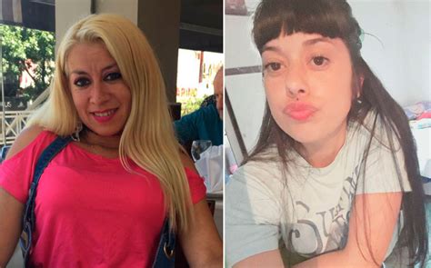 Asesinan A Una Mujer Y Su Madre En Una Casa De Ingeniero Budge De La