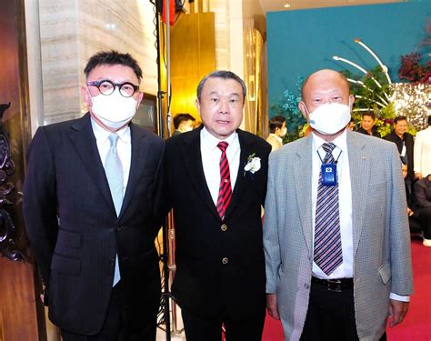 10 ปี พิสูจน์รักแท้ เกี่ยวก้อยฉลองวิวาห์หวานชื่น สิรินธรา อเนกพุฒิ อลงกรณ์ พรหมศิลป์