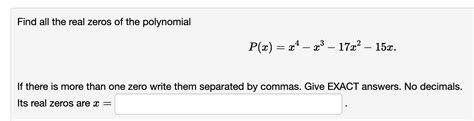 solved ∠bac 48∘ find the value of the complementary and