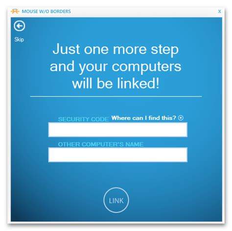 Как подключить клавиатуру от ноутбука к компьютеру