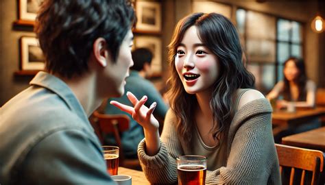 Pd 나 말고 너 누구나 자기 이야기가 가장 재미있다 말 많은 사람들이 보통 자기 이야기만 주구장창 신나게 하는 걸 보면 알 수 있다 그리고 우리 대부분도