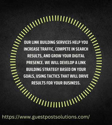 Muhammad Nouman Khan On Linkedin Seoservices Digitalamarketing Linkbuilding Guestposting