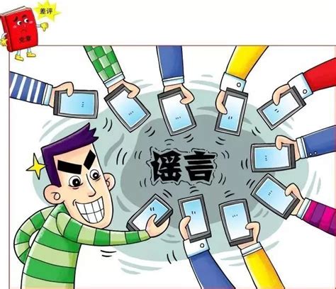 【信息抽取】介绍一种端到端的关系抽取方法 Csdn博客