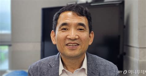 김기훈 원장 종자산업 고기술·고품질·고부가가치화 최선