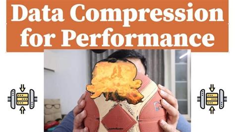 Data Compression For Performance Sql In Sixty Seconds 188 Sql Authority With Pinal Dave
