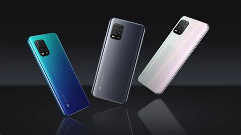 Redmi exec Hints New Phone will Launch in April - PhoneWorld