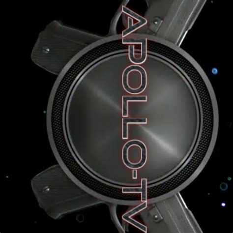 Apollo Tv Youtube