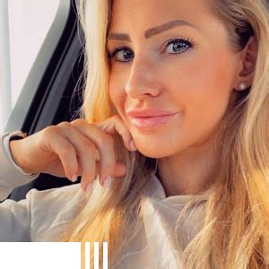 Geburtstag 2022 Fitness Maus Micha Intims Amateurwelt