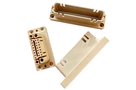 How Fdm 3d Printing Innovating The Future Layer By Layer