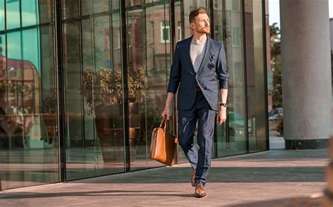 10 Best Brown Dress Shoes Outfits That Unveil Your Personality