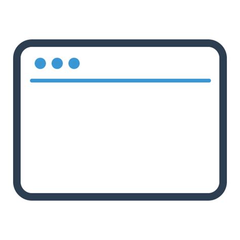 Beyond Admin Multi Platform WebApp