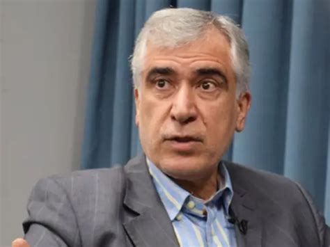 سفیر پیشین ایران در افغانستان جنگ با طالبان یک جنگ بسیار جدی است
