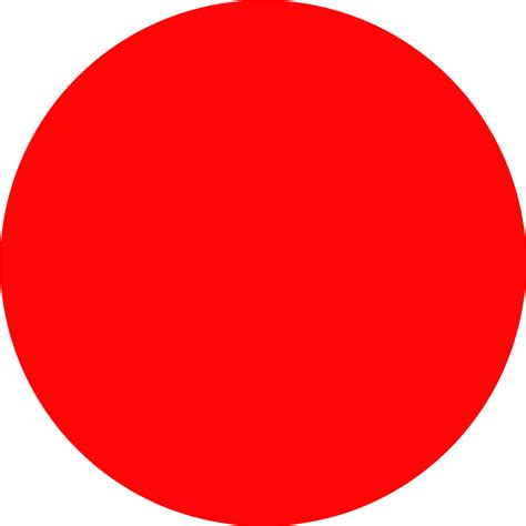 Svg 통화 돈 유로 무료 Svg 이미지 및 아이콘 Svg Silh