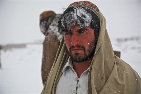 Free Images Man Person Snow Winter People Male Portrait Spring